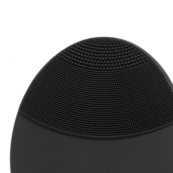Pebble Lisa face washing machine (black OWL) Gen 5 – PebbleOfficial